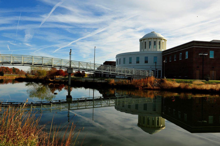 About the HawkCard | UMES Auxiliary Services
