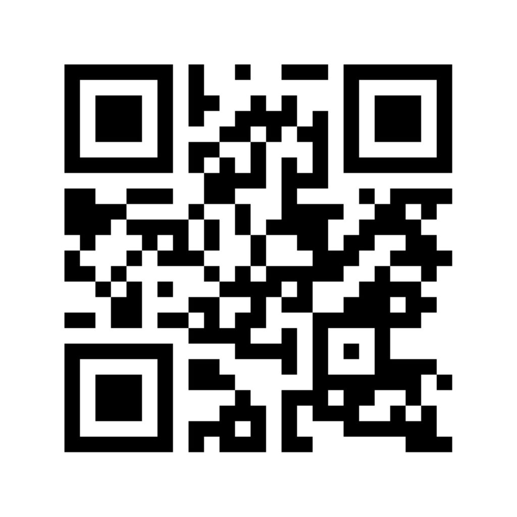 Wepa Printing Umes Auxiliary Services