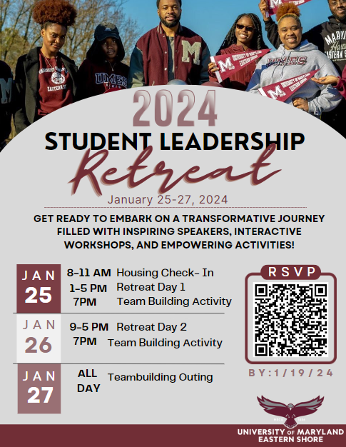 Student Experience Campus Events | Office of Student Experience