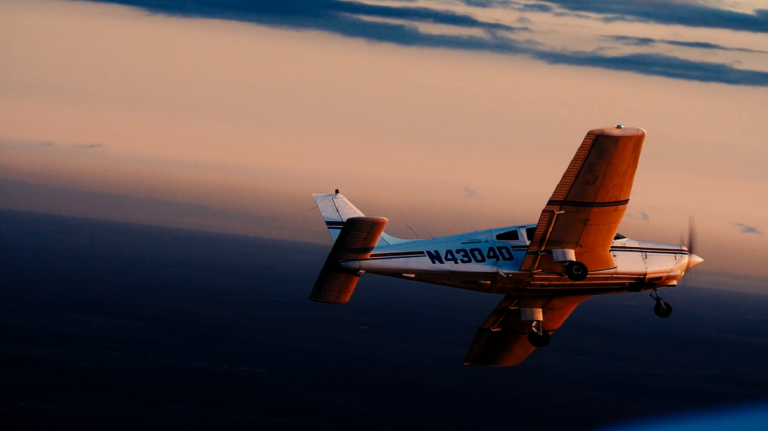 Aviation Management | Aviation Sciences Program