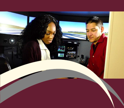 UMES Aviation Sciences Program | Aviation Sciences Program