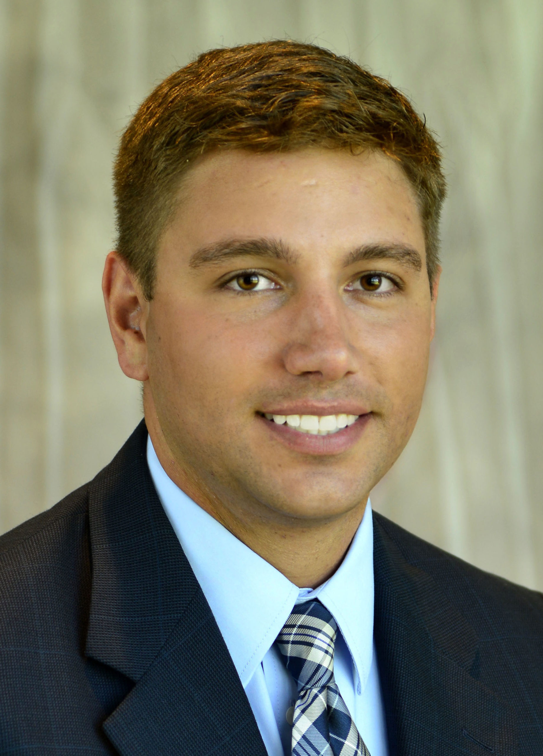 Faculty Members | Department of the Built Environment