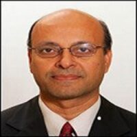 Muhammad Delwar Hussain | Pharmacy